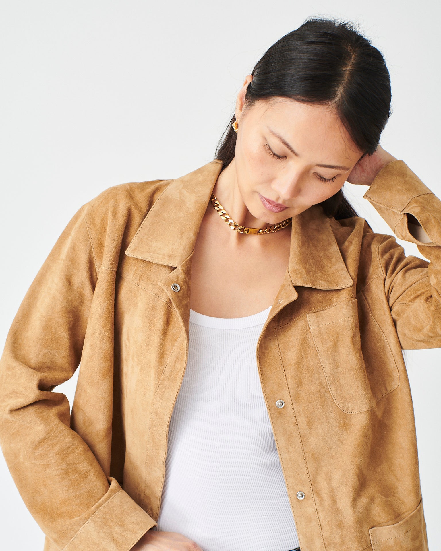 Collection Printemps 24 – Ventcouvert Paris