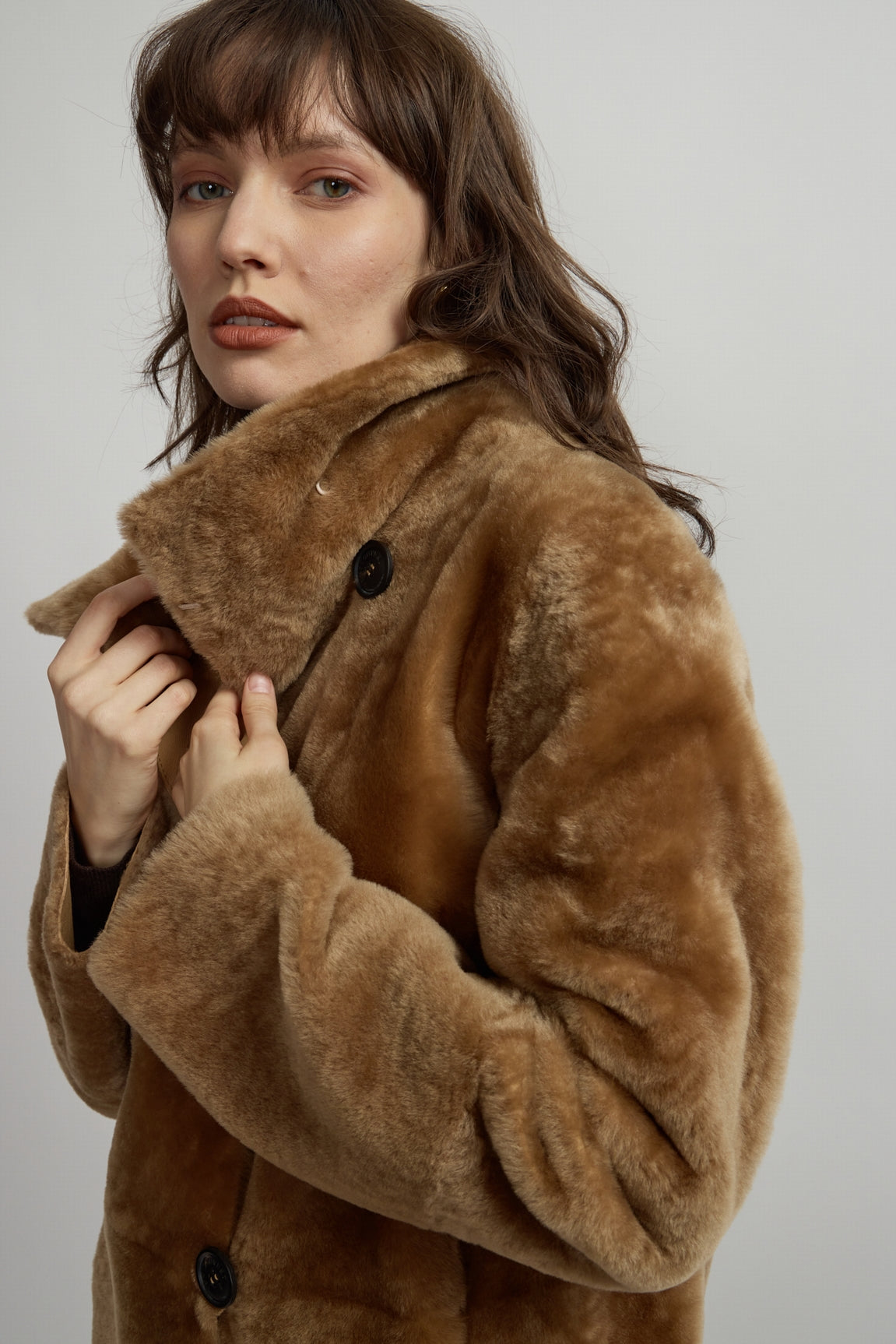 Hiver 2025 – Ventcouvert Paris