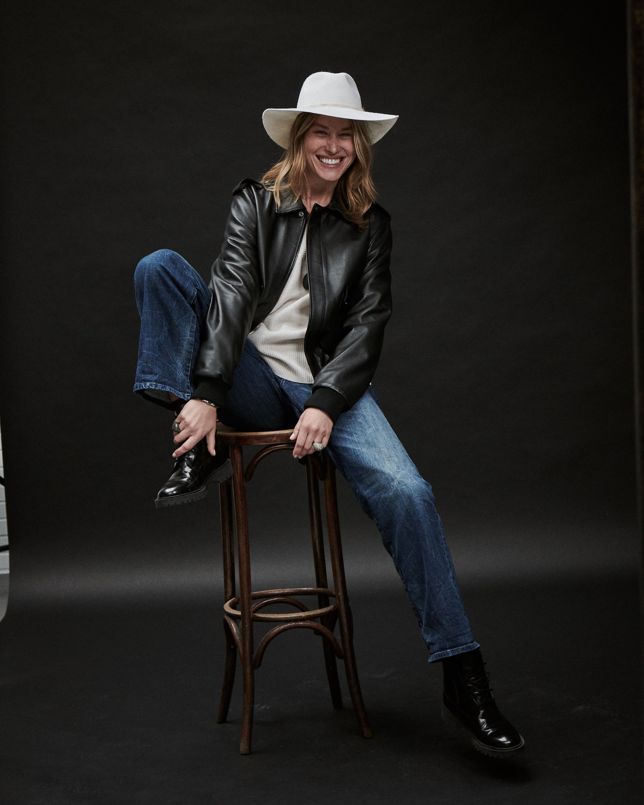 Lookbook Ventcouvert – Ventcouvert Paris