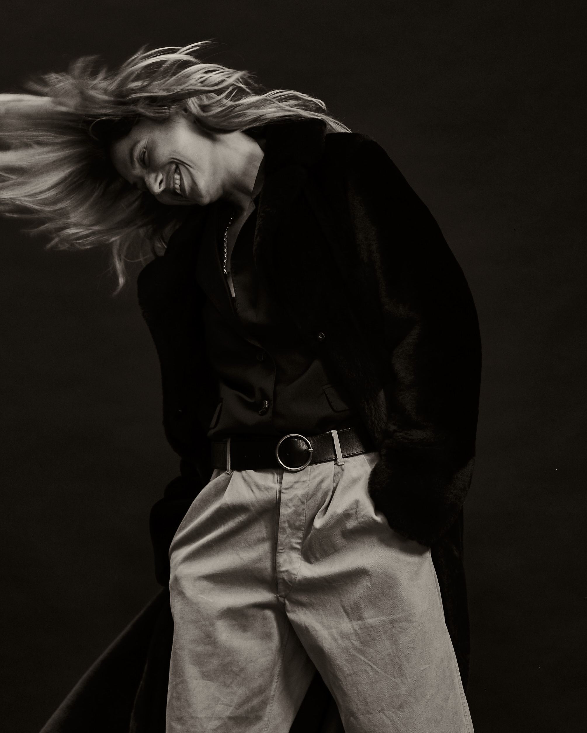 Lookbook Ventcouvert – Ventcouvert Paris